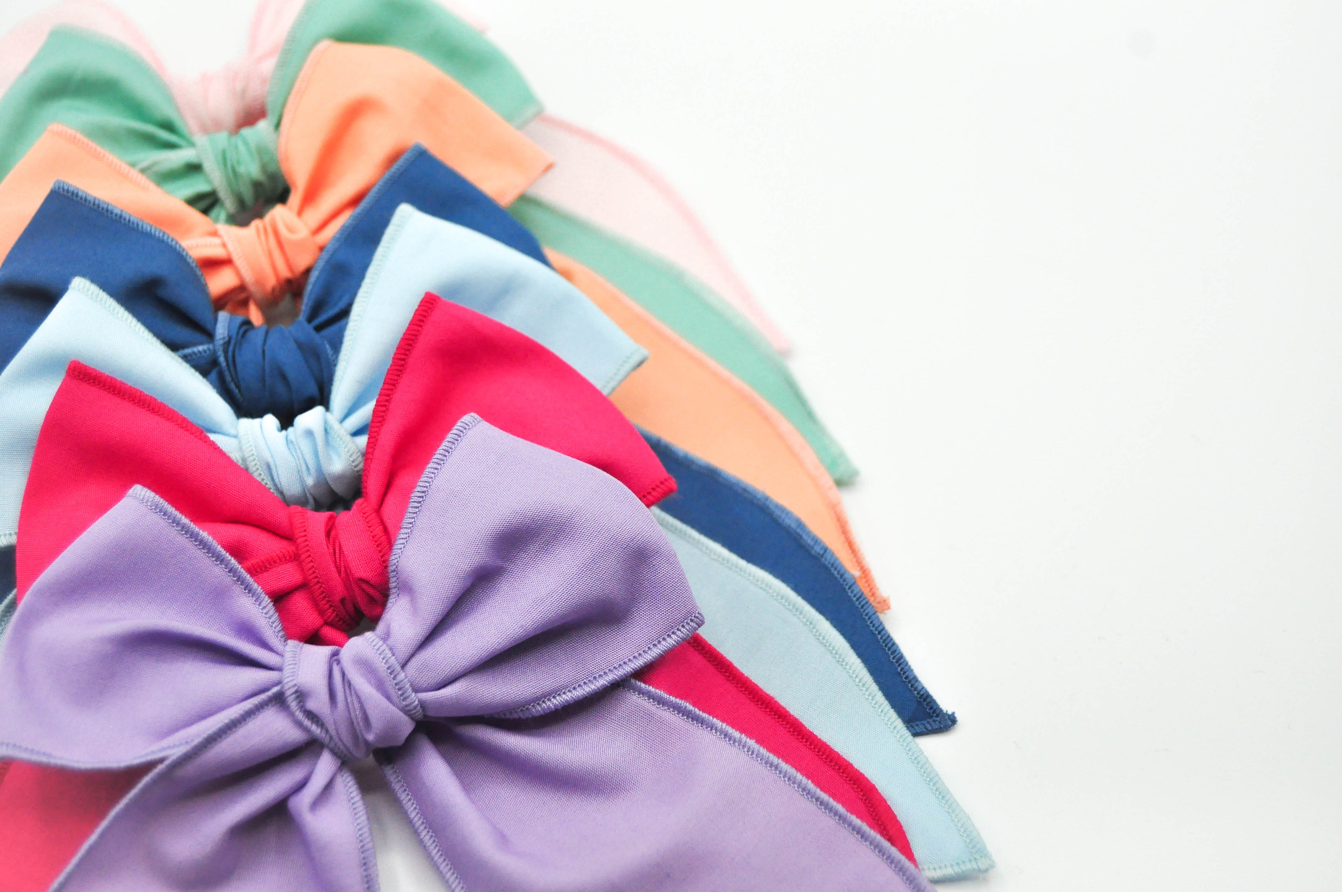 Purple Rose Co – Purple Rose Bows