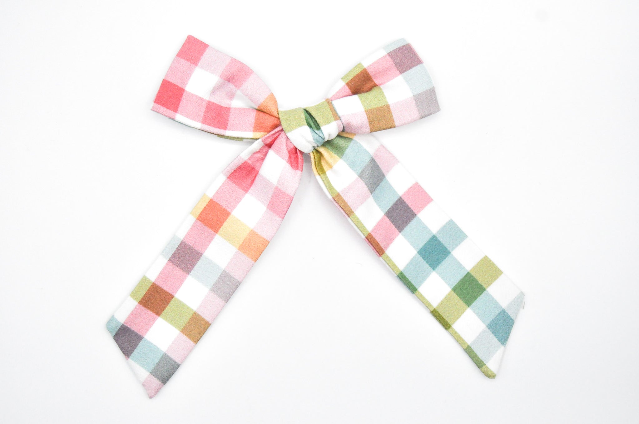 Purple Rose Bow Shop – Purple Rose Bows